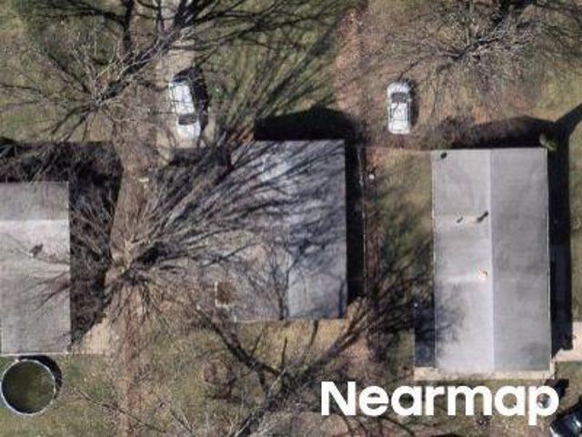 Homewood Dr