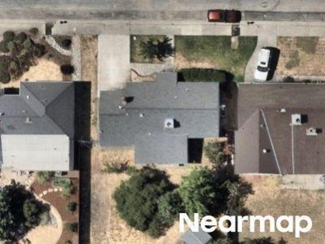 Homewood Dr