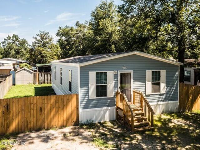 Homewood Dr, Jacksonville, Property For Sale