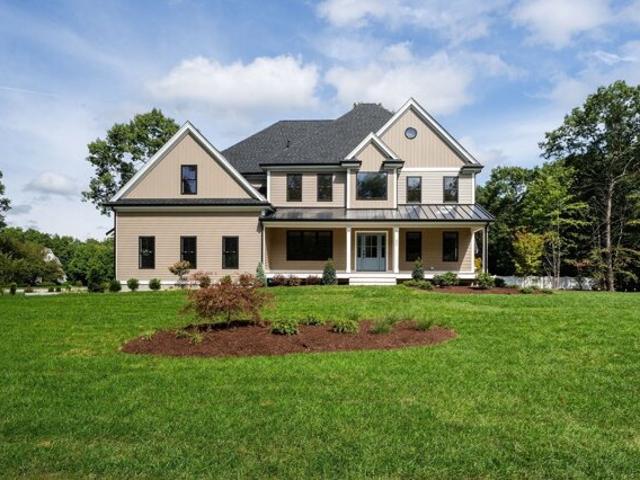 Homeward Ln Lot,north Attleboro, Home For Sale