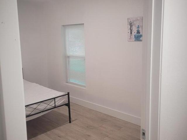 Homey & comfortable Euless House with Patio or porch