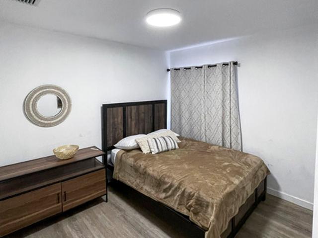 Homey & comfortable Miami House