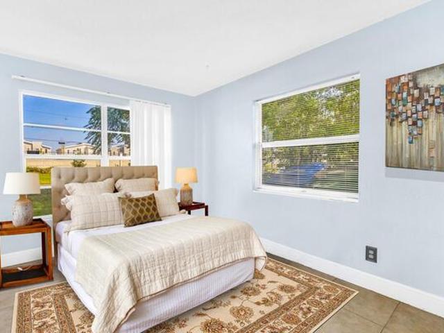 Homey & cozy Orlando House in the heart of Orlando I Drive near everything