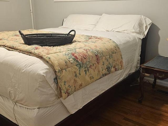 Homey & highquality Pikesville House with Dining a