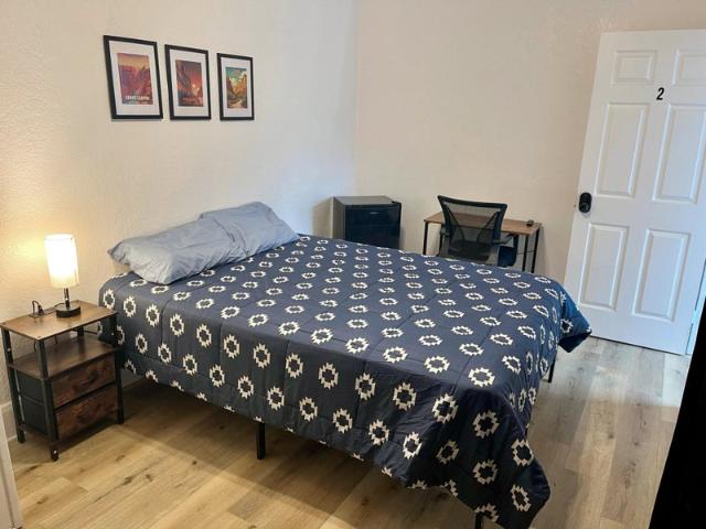 ️ Homey Multiplex Perfect Lakeland Location Sma