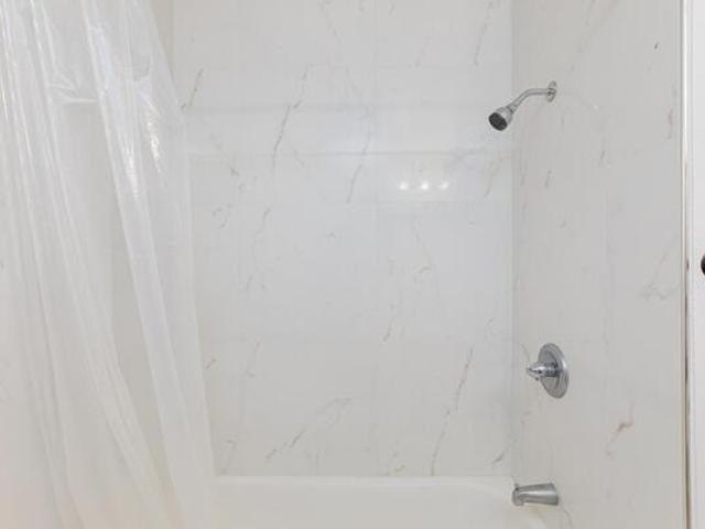 Homey & newly renovated Las Vegas House with Patio or porch