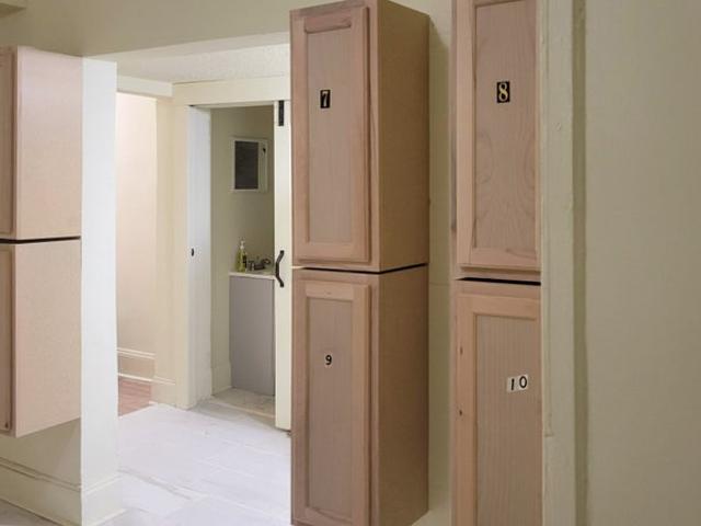Homey & newlyrenovated Greensboro House with Dinin