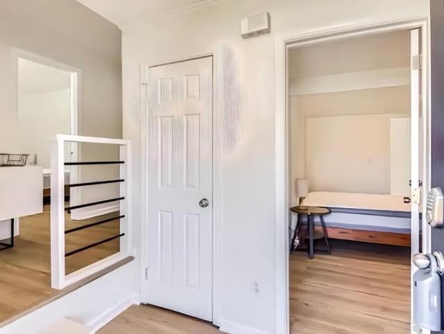 Homey & newlyrenovated Lawrenceville House with Di