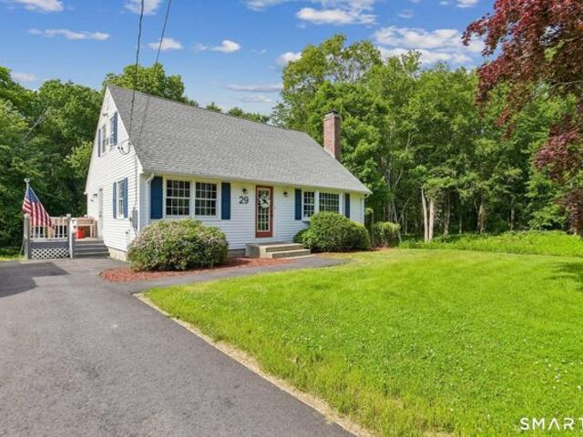 Homonick Rd, Colchester, Home For Sale