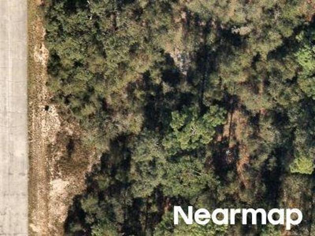 Homosassa Ct