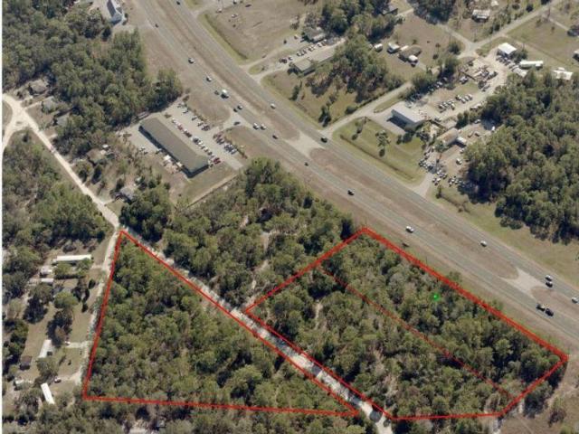 Homosassa FL 34446 101011844