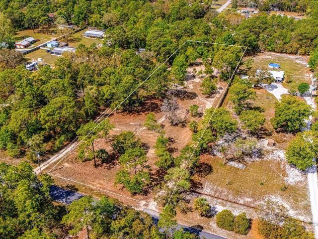 Homosassa FL 34446 LS101011918