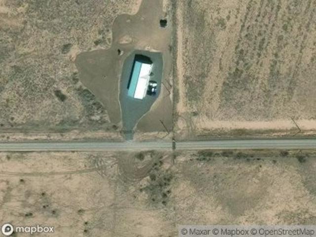 Hondale Rd SW
