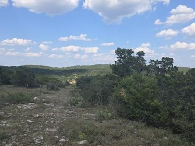 Hondo, TX 78861