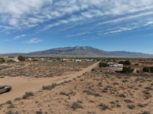 Honduras Block: 114 Lot: 14 Unit: 17 Road NE