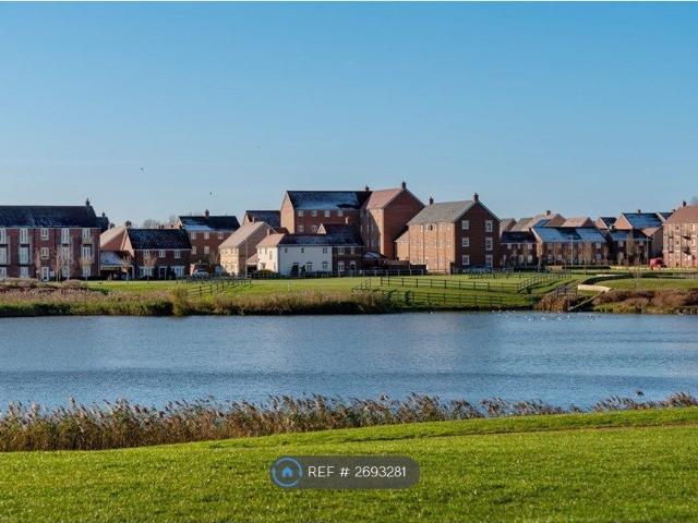 Honduras Gardens, Milton Keynes MK3, Room to rent, £800 pcm | PrimeLocation