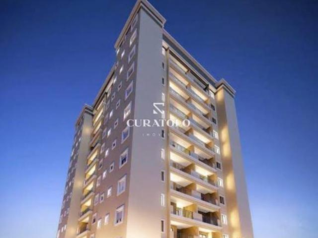 Honduras Grand Vila Formosa More com conforto na Vila Formosa, 64 mts, Apartamento com 3 Quartos
