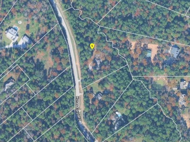 Honea Egypt Rd