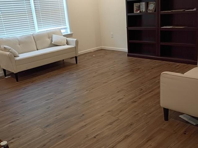 Honesdale PA 4 Rooms Available