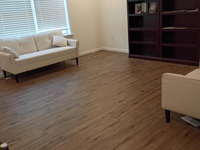 Honesdale Room Available