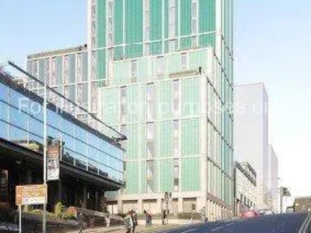 Honest Grains, 310 St Vincent Street, Glasgow, G2 5RU, United Kingdom | 1 bed apartment for rent #167524867 | Rentberry