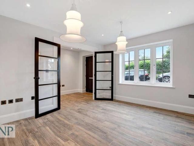Honey Tye, Leavenheath, Colchester, CO6