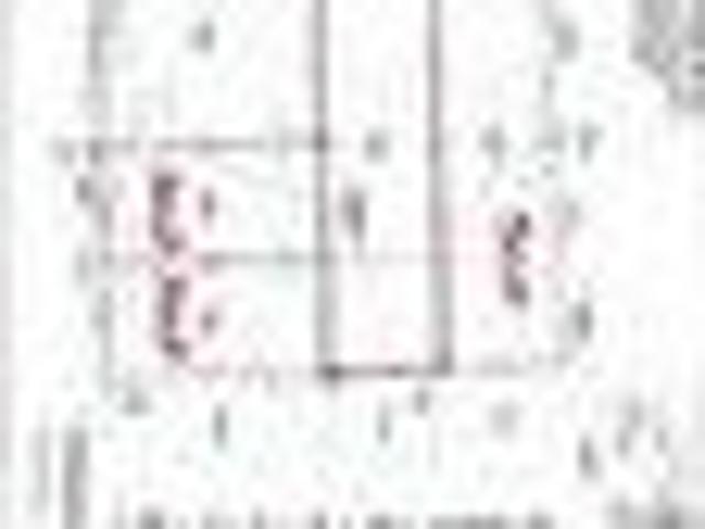 Honey Creek Rd St Lot 3, Tonganoxie, KS 66086