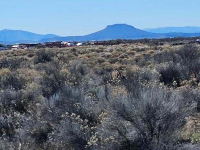 Honey Do Ln Unit TL2500, Christmas Valley, OR 97641