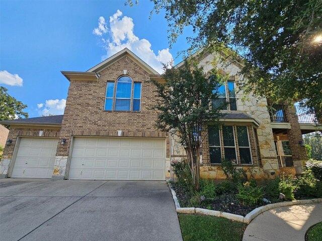 Honey Dr, Arlington, Home For Sale