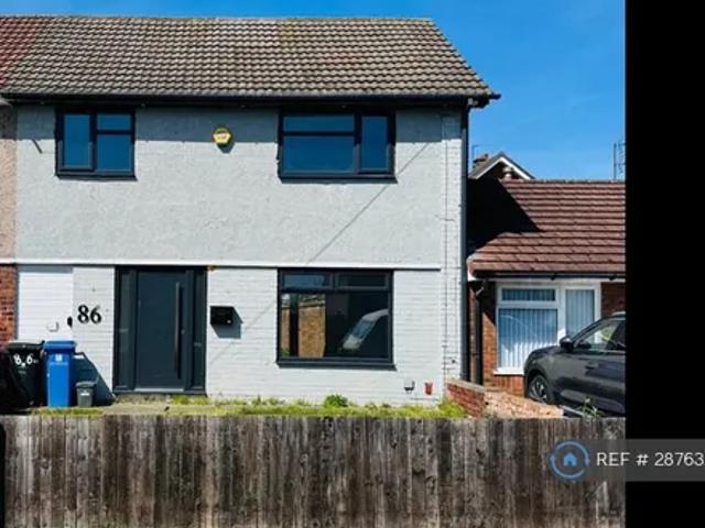Honey Hall Road, Halewood, L26 1TG, United Kingdom | 3 bed townhouse for rent #167463305 | Rentberry