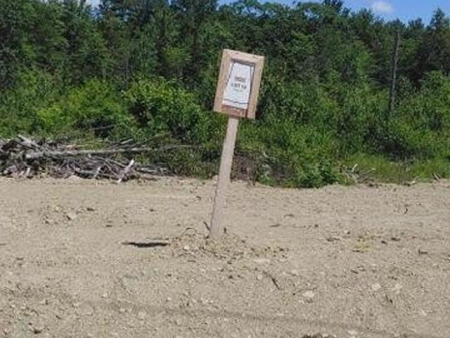 Honey Hill Estates Ln Lot,hampden, Plot For Sale