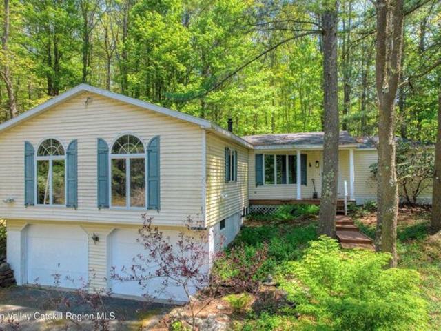 Honey Hollow Rd, Earlton, Property For Sale
