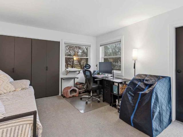 Honey Lane 2 Bedroom Apartment for Rent at 1931 S 124th St, New Berlin, WI 53151