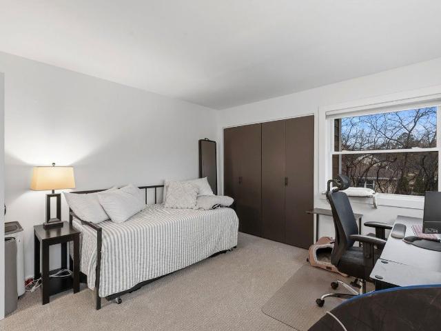 Honey Lane 2 Bedroom Apartment for Rent at 1931 S 124th St, New Berlin, WI 53151