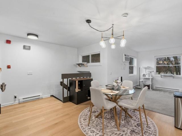 Honey Lane 2 Bedroom Apartment for Rent at 1931 S 124th St, New Berlin, WI 53151
