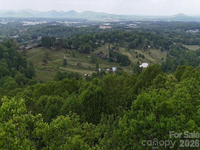 Honey Locust Dr Lot 117, Mills River, NC 28759