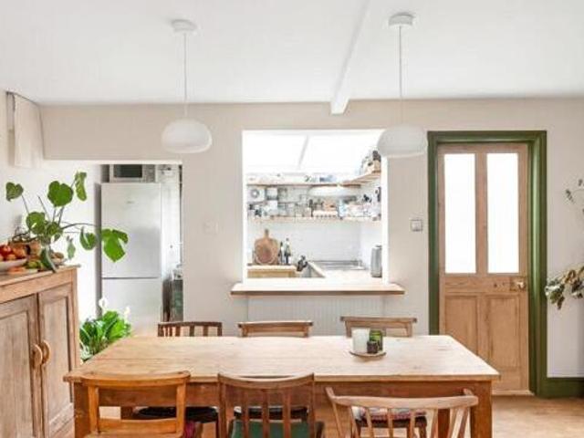 Honey Mews, West Norwood, 2 Bedroom House