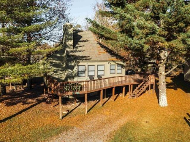 Honey Pot Ln, Davis, Home For Sale