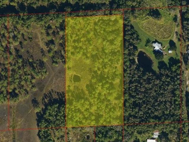 Honeybee Dr, Naples, FL 34120
