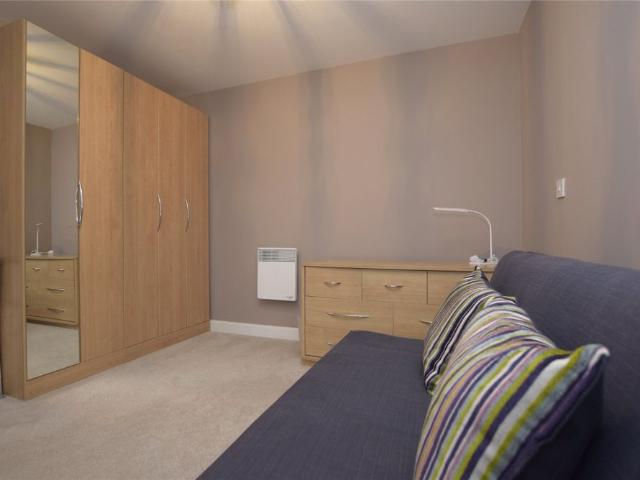 Honeybourne Way, Cheltenham, Gloucestershire, GL50
