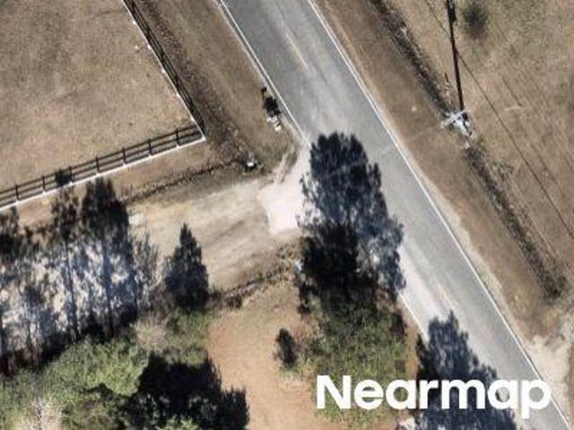 Honeycutt Acres Dr