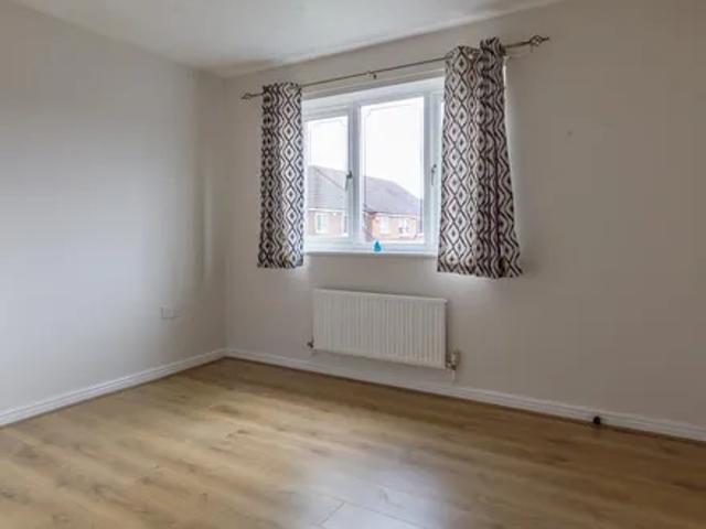 Honeycomb Way, Turves Green, B31 1RA, United Kingdom | 3 bed duplex for rent #138596018 | Rentberry