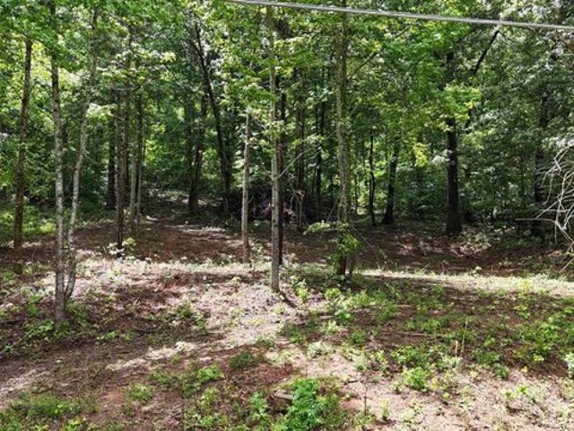 Honeycomb Valley Rd Lot 118, Grant, AL 35747