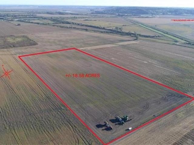 Honeydale, Fortescue, MO 64451