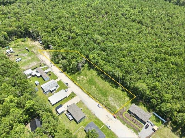 Honeydew Rd Lot 2C7, Myrtle Beach, SC 29588