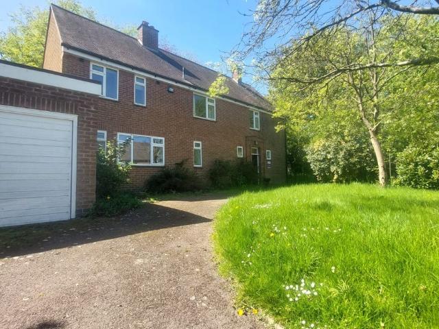 Honeypot Lane, Husbands Bosworth LE17, 4 bed detached house to rent, £1,100 pcm | PrimeLocation