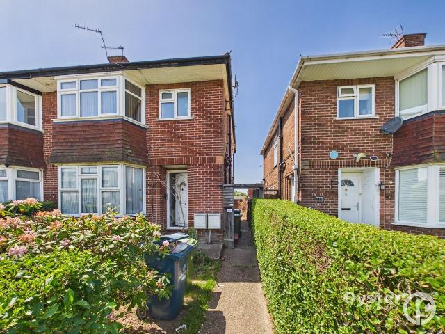 Honeypot Lane, Stanmore HA7, 1 bed flat to rent, £1,500 pcm | PrimeLocation