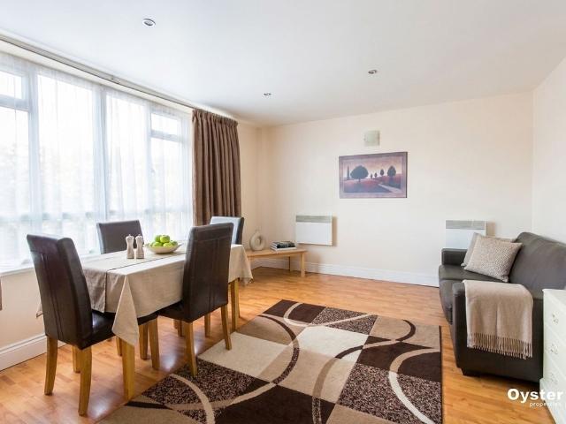 Honeypot Lane, Stanmore HA7, 1 bed flat to rent, £1,300 pcm | PrimeLocation