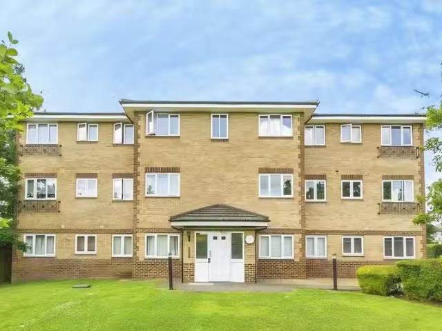 Honeypot Lane, Stanmore, HA7 1JN