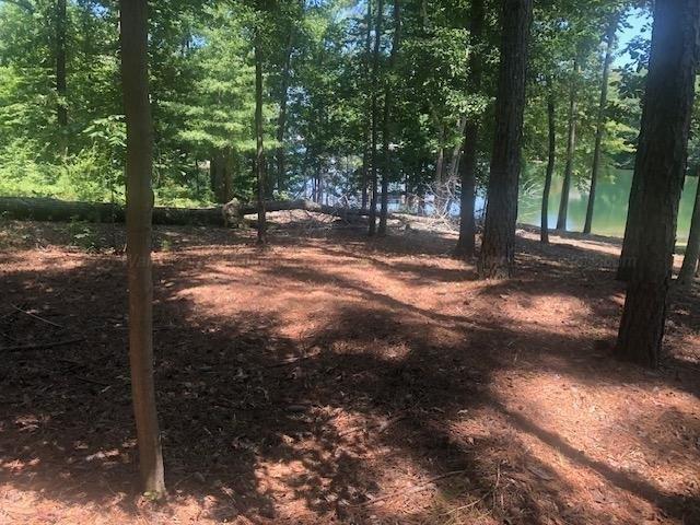 Honeysuckle Dr, Jasper, AL 35504
